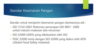 ISO 22000.pptx