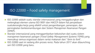 ISO 22000.pptx