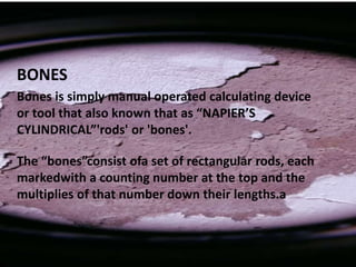 “1617 LOGS AND-WPS Office-1.pptx