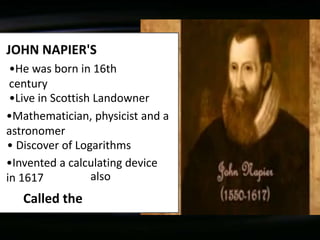 “1617 LOGS AND-WPS Office-1.pptx