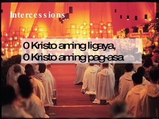 16180064 Order Taize Prayer | PPT