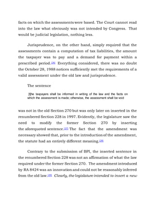 161809996 taxation-1-case-digests | DOCX
