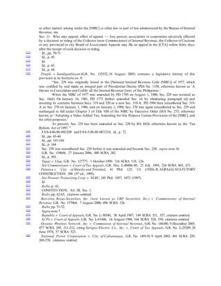 161809996 taxation-1-case-digests | DOCX
