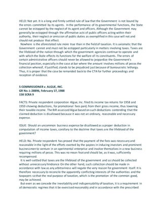 161809996 taxation-1-case-digests | DOCX