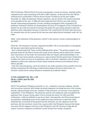 161809996 taxation-1-case-digests | DOCX