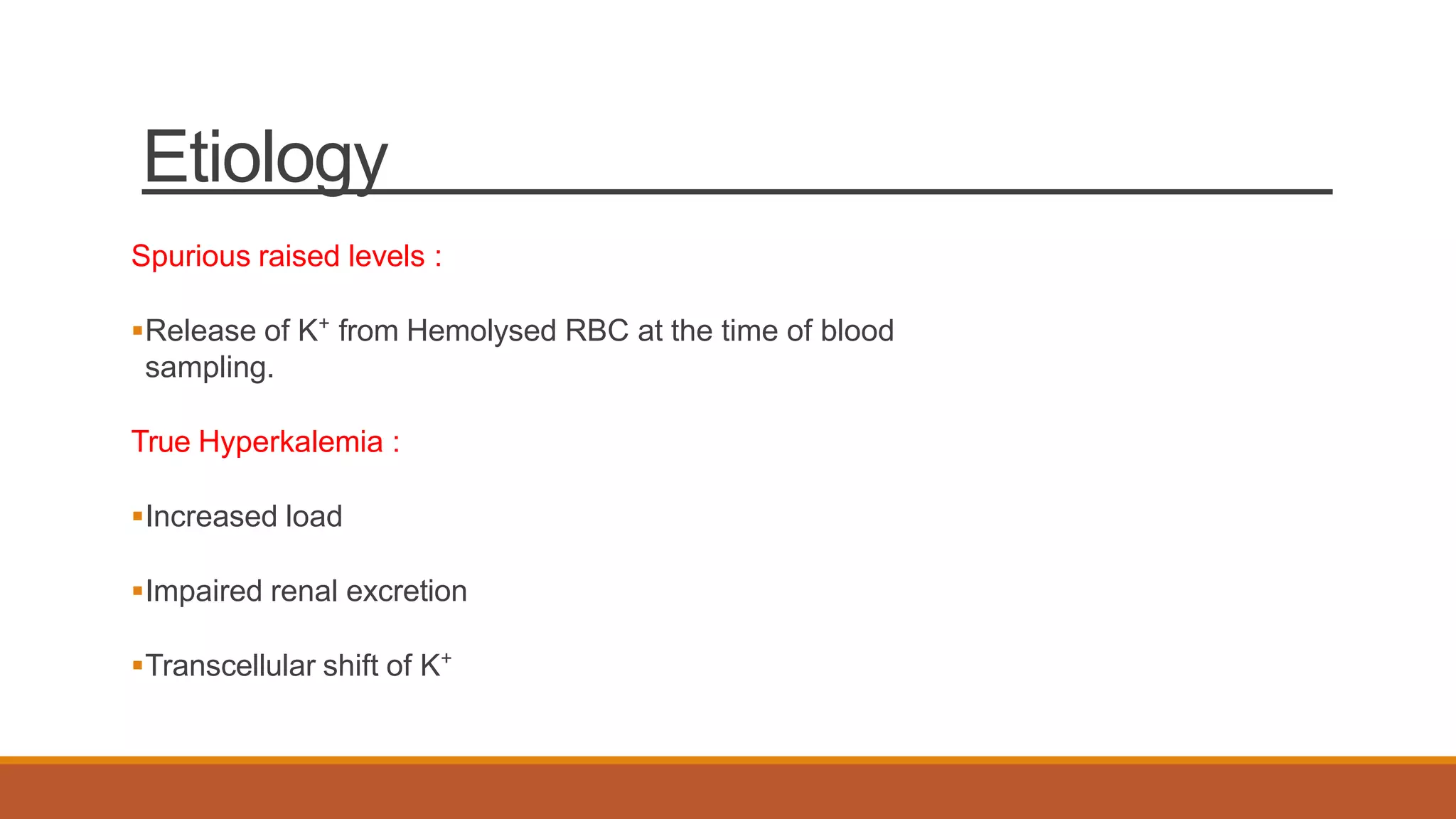 1618256660403_hypokalemia and hyperkalemia.pptx