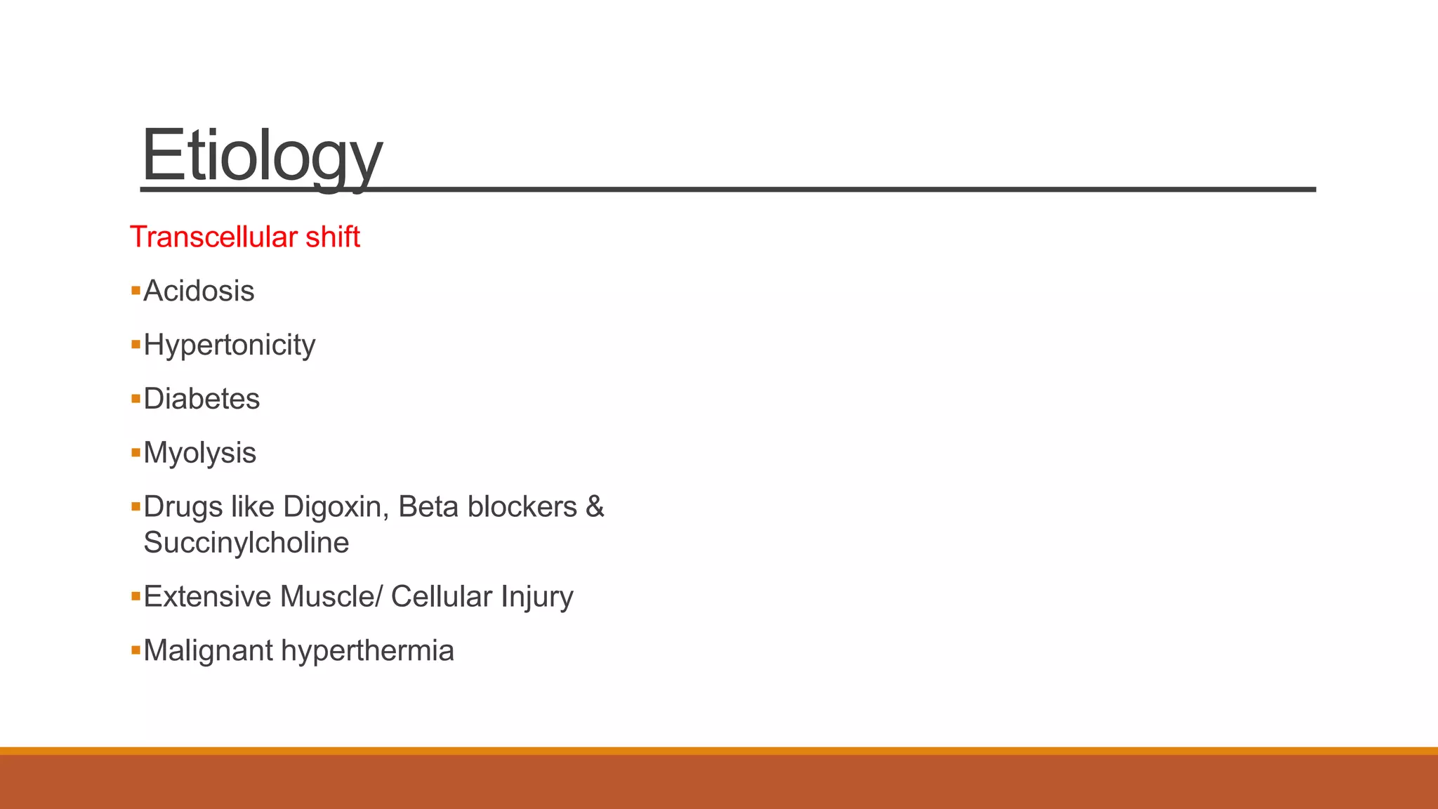 1618256660403_hypokalemia and hyperkalemia.pptx