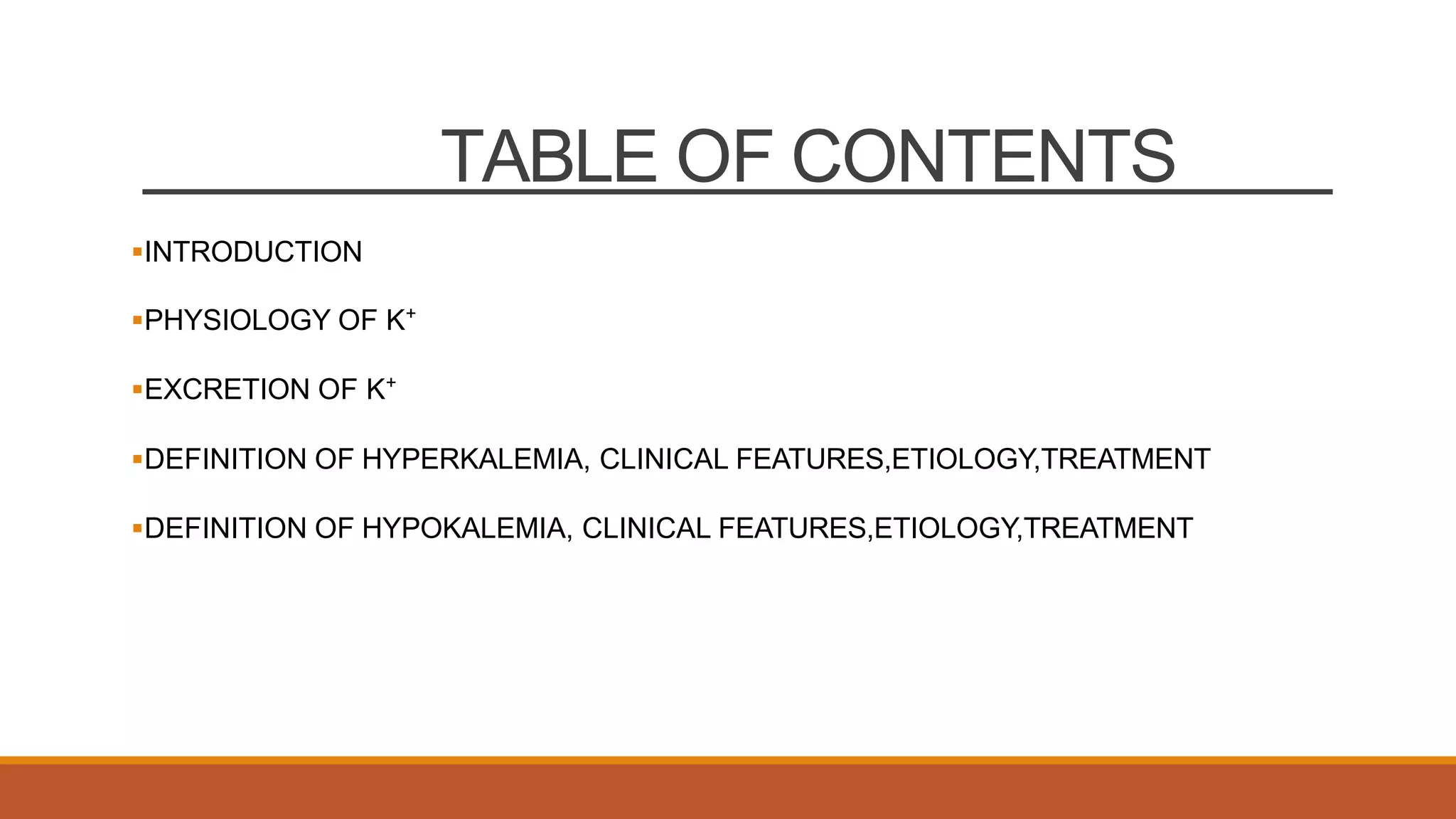 1618256660403_hypokalemia and hyperkalemia.pptx