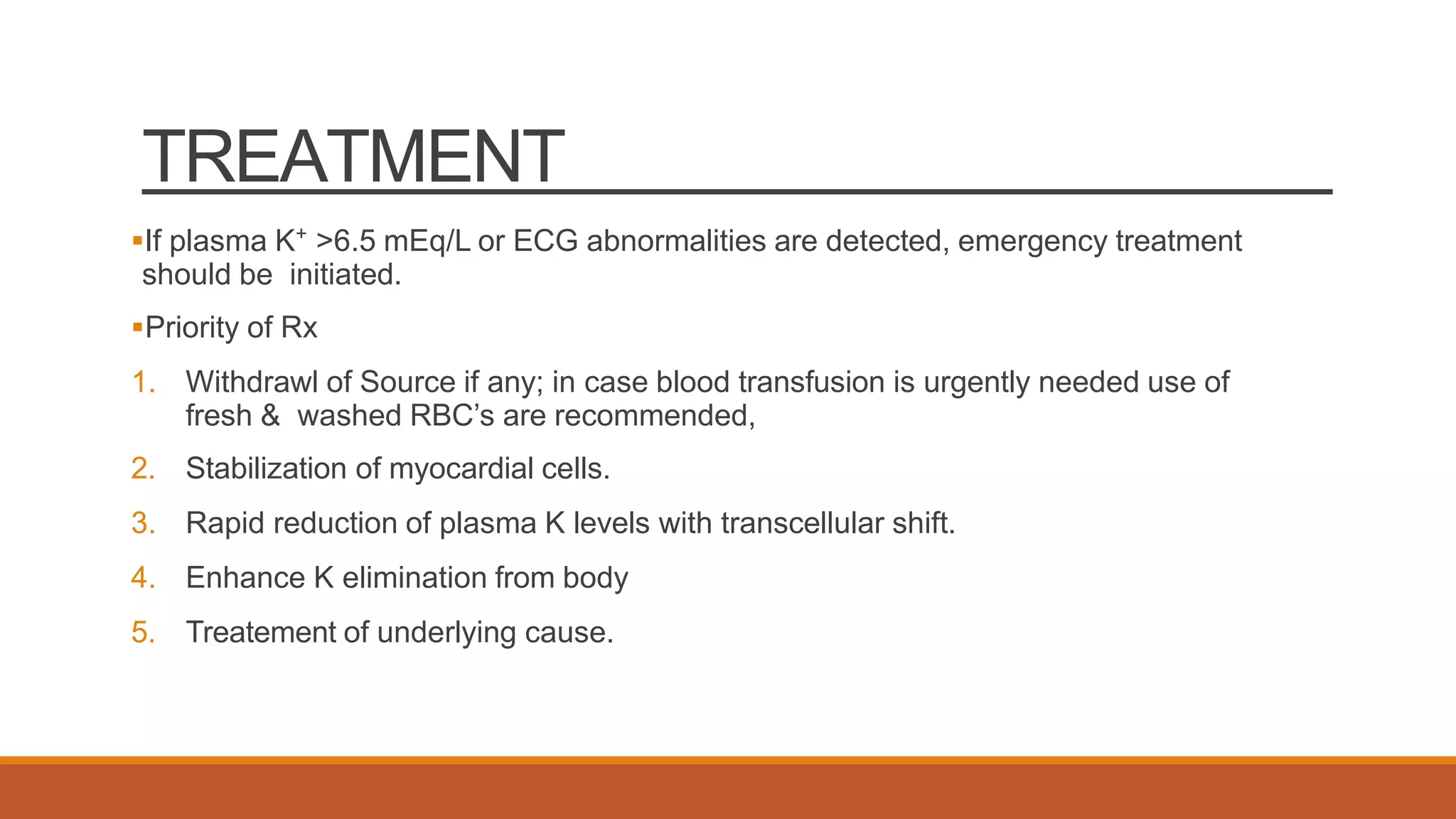 1618256660403_hypokalemia and hyperkalemia.pptx