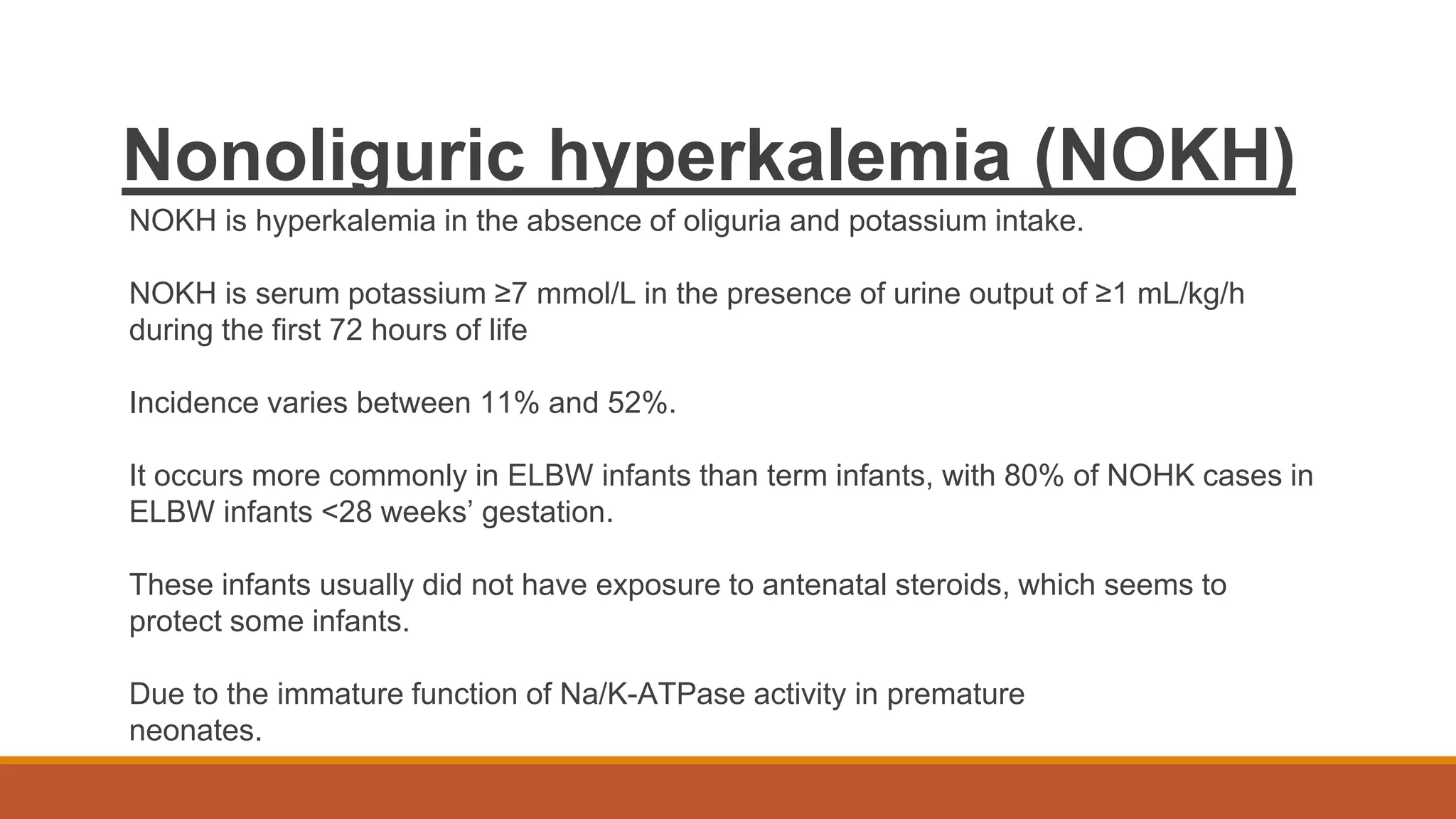 1618256660403_hypokalemia and hyperkalemia.pptx