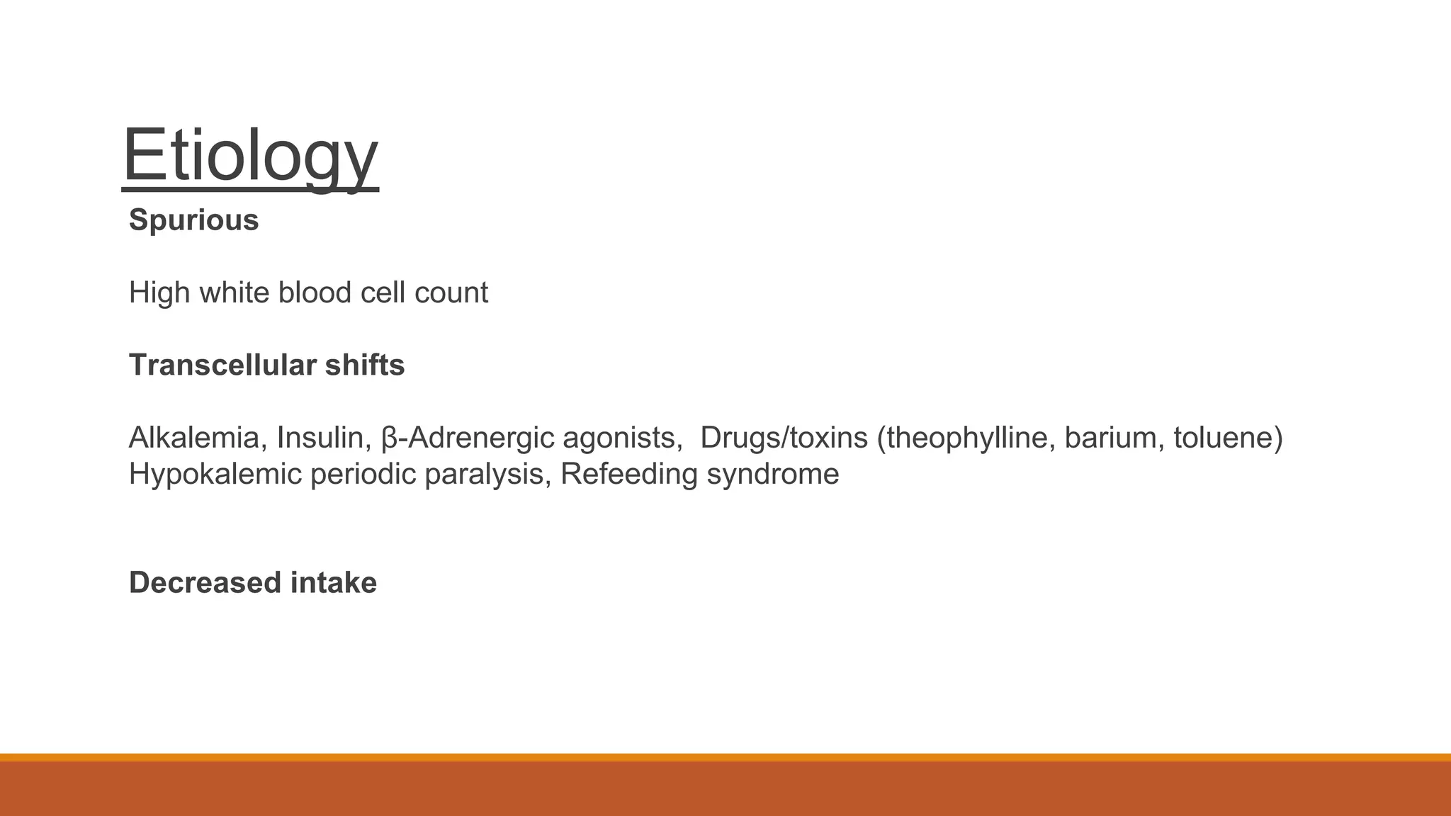 1618256660403_hypokalemia and hyperkalemia.pptx