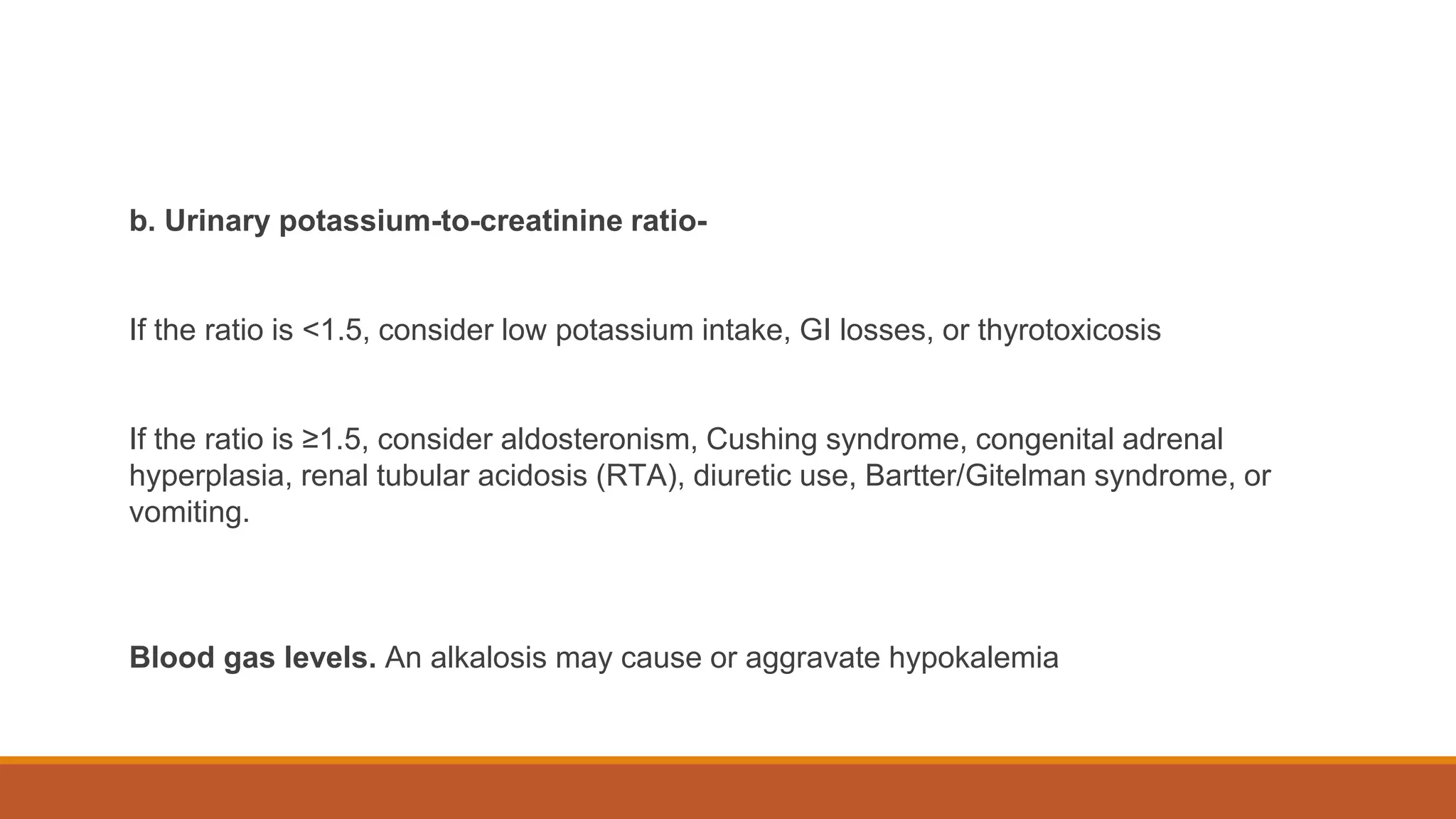 1618256660403_hypokalemia and hyperkalemia.pptx