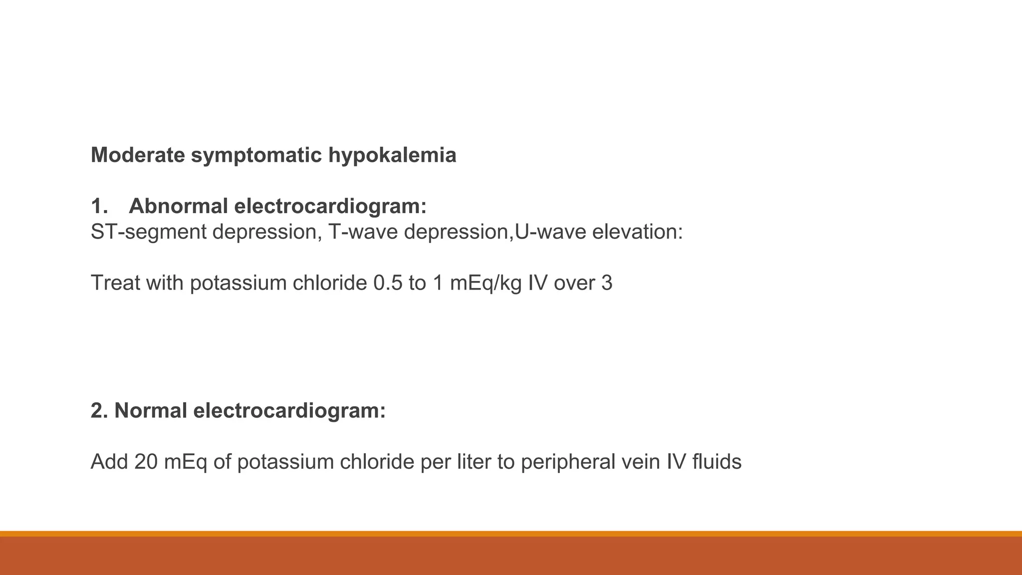 1618256660403_hypokalemia and hyperkalemia.pptx