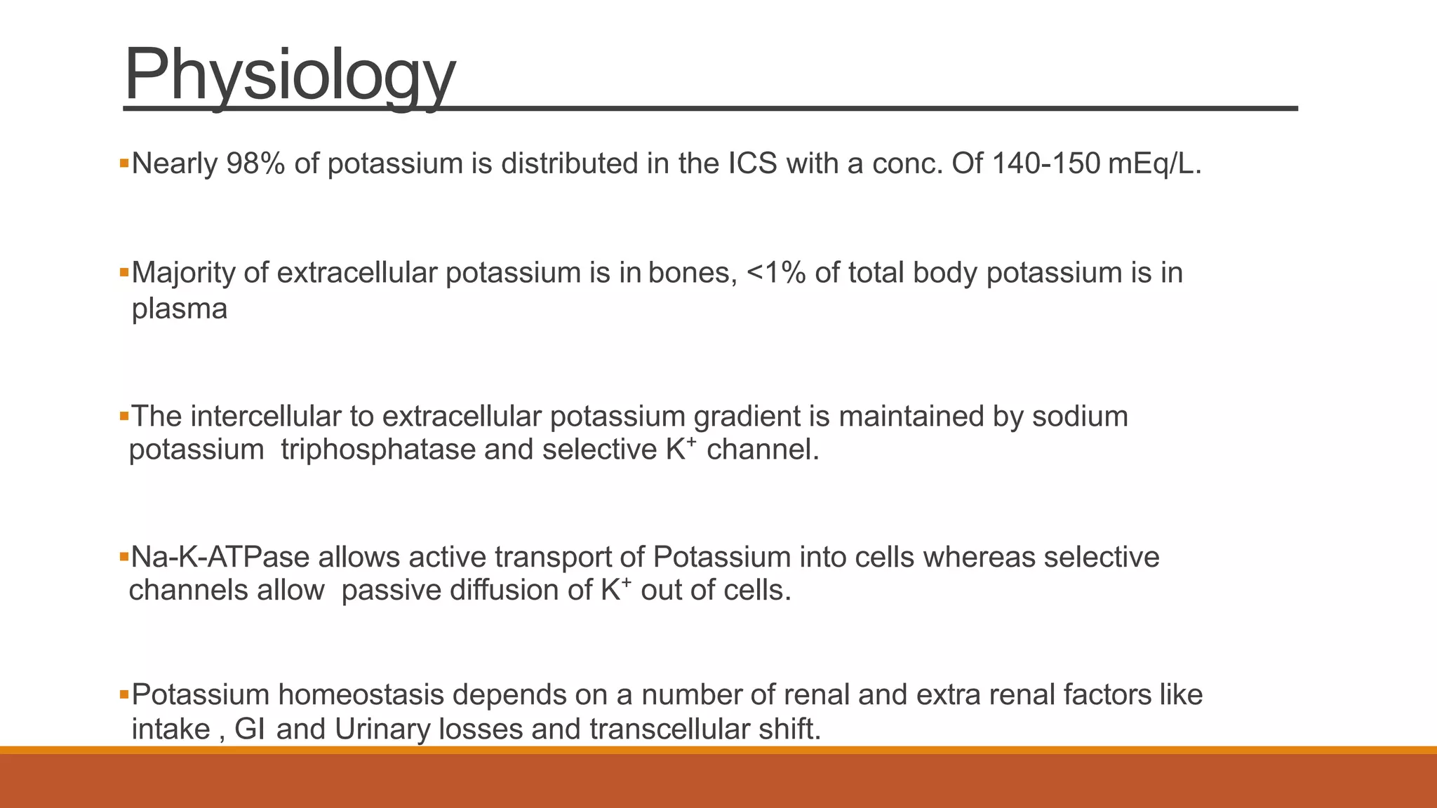 1618256660403_hypokalemia and hyperkalemia.pptx