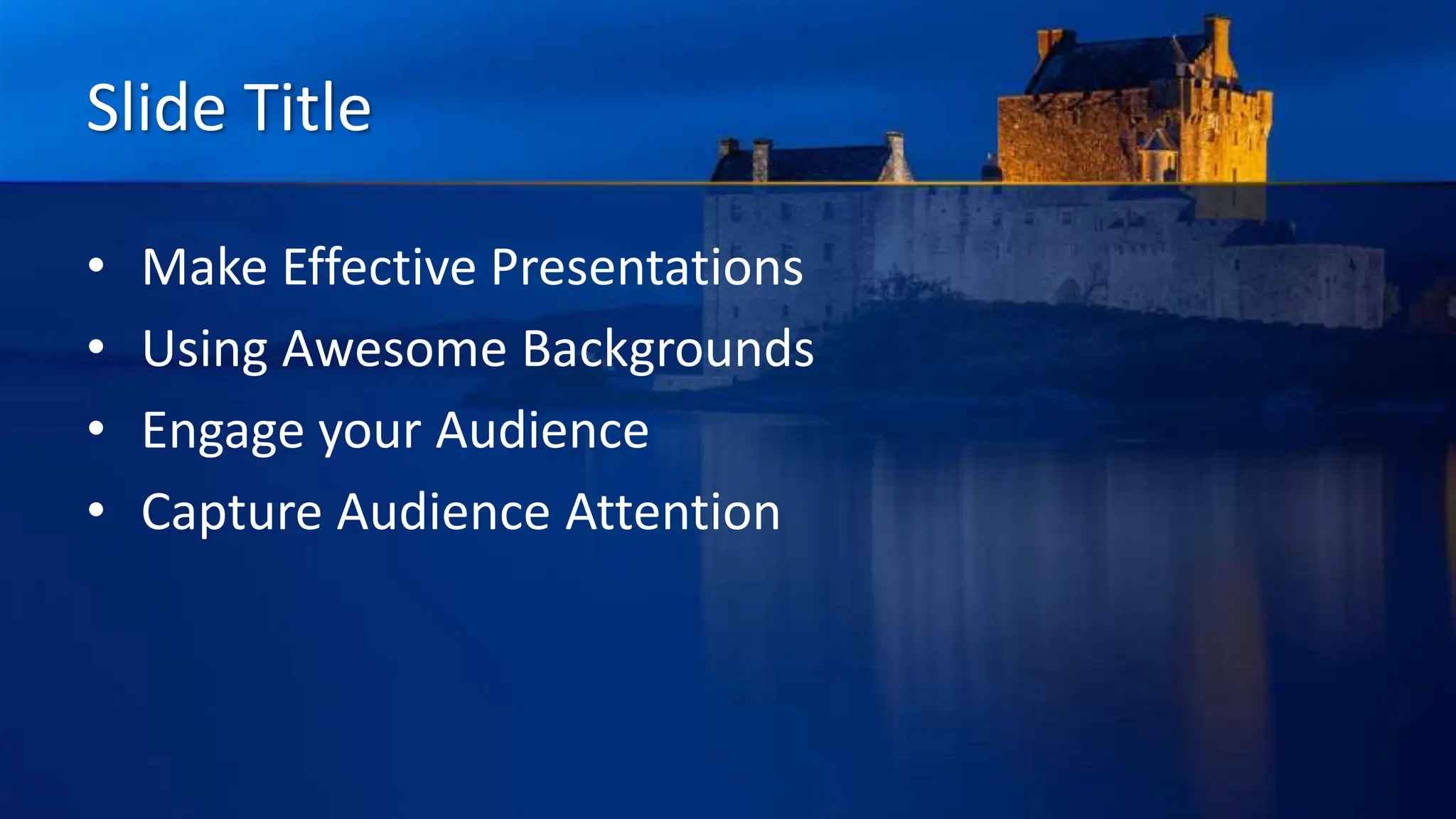 161869-castel-template-16x9.pptx