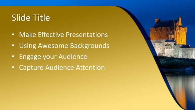 161869-castel-template-16x9.pptx