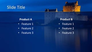 161869-castel-template-16x9.pptx