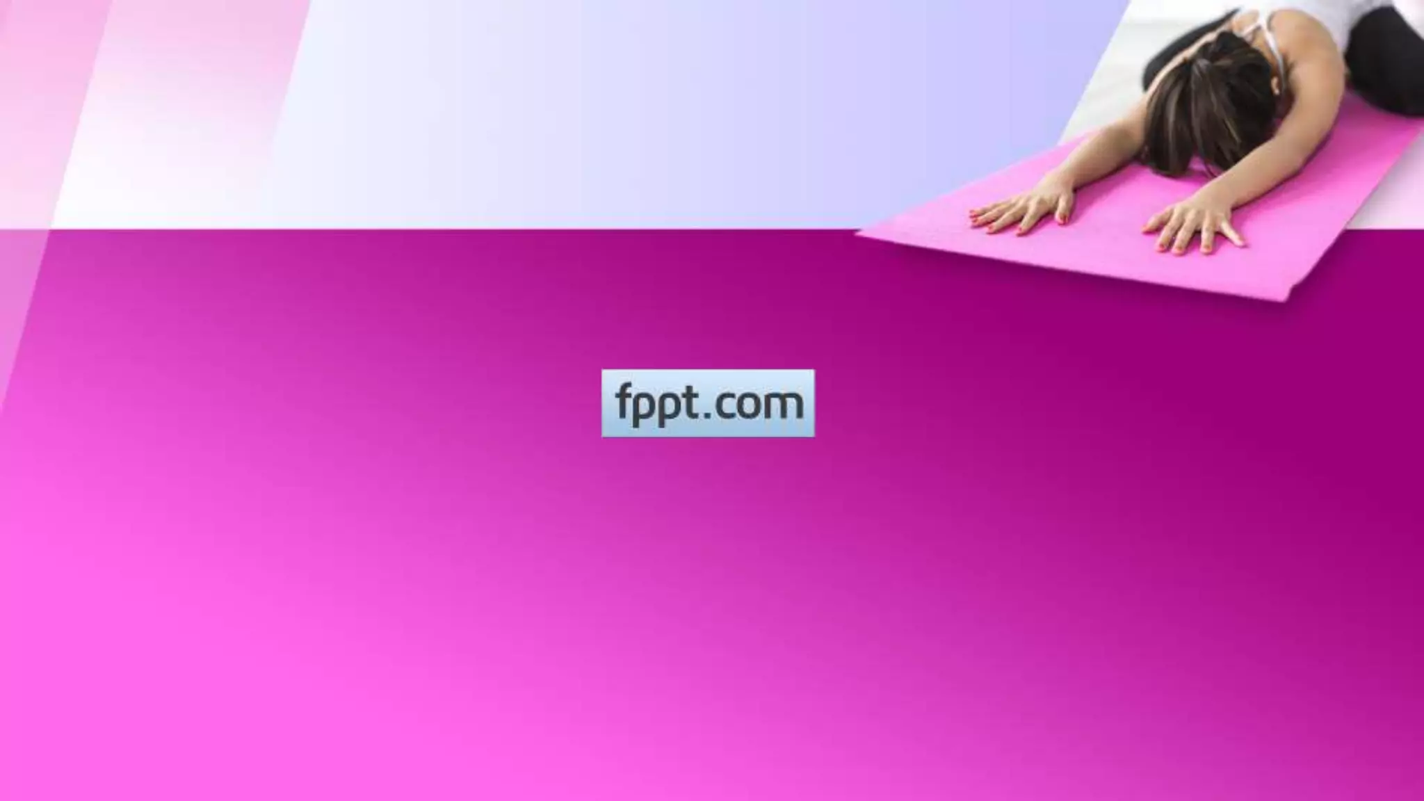 161885-yoga-template-16x9.pdf