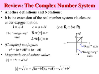 1619 quantum computing | PPT