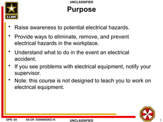 basic awareness for the electrical equipments.ppt