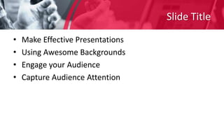 161923-meeting-template-16x9.pptx