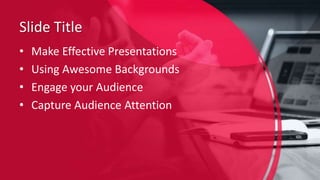 161923-meeting-template-16x9.pptx