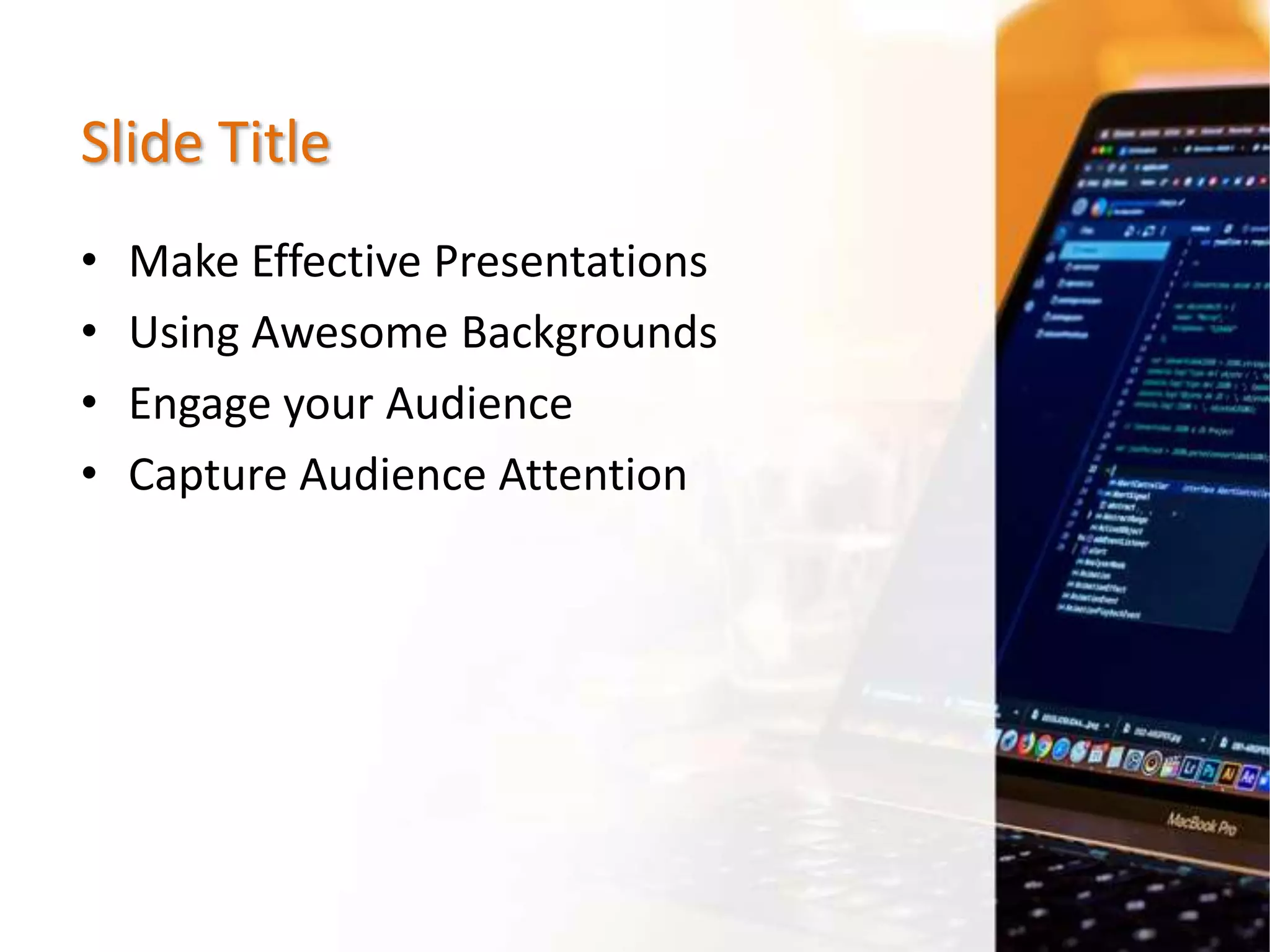 161924-software-development-template-4x3.pptx