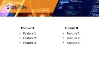161924-software-development-template-4x3.pptx