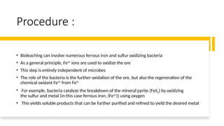 1619506344-biotechnology-for-metal-and-radionuclide-removal-and ...