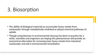1619506344-biotechnology-for-metal-and-radionuclide-removal-and ...