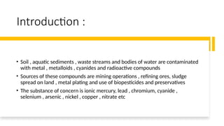 1619506344-biotechnology-for-metal-and-radionuclide-removal-and ...