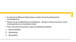 1619506344-biotechnology-for-metal-and-radionuclide-removal-and ...