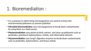 1619506344-biotechnology-for-metal-and-radionuclide-removal-and ...