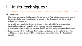 1619506344-biotechnology-for-metal-and-radionuclide-removal-and ...