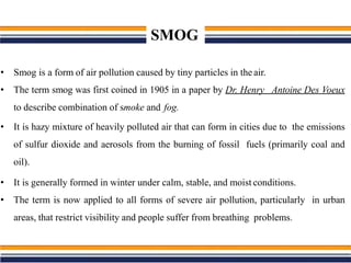 1619509828-lecture-4-smog.pptx