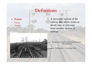 SIGNALLING PRINCIPLES HOW R U GUYS ITS ALL ABOUT | PDF