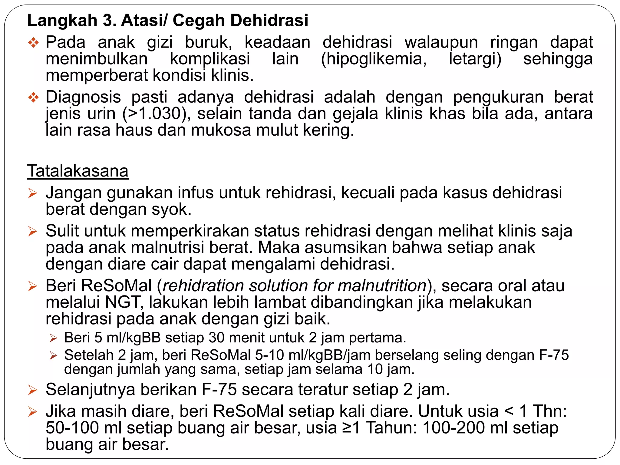 161983652-MARASMUS-PPT.pptx