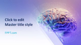 161992-brain-template-16x9.pptx