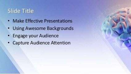 161992-brain-template-16x9.pptx