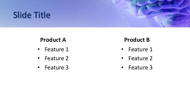 161992-brain-template-16x9.pptx