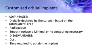 161992-brain-template-16x9.pptx