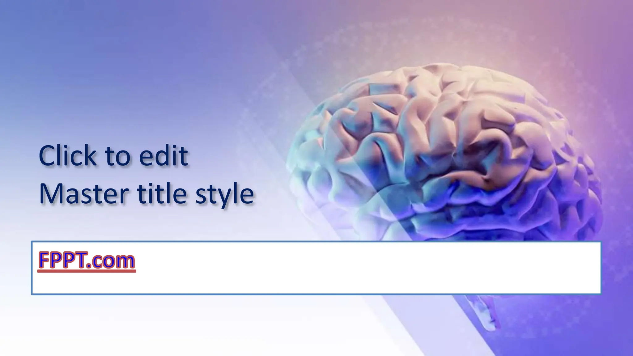 161992-brain-template-16x9.pptx