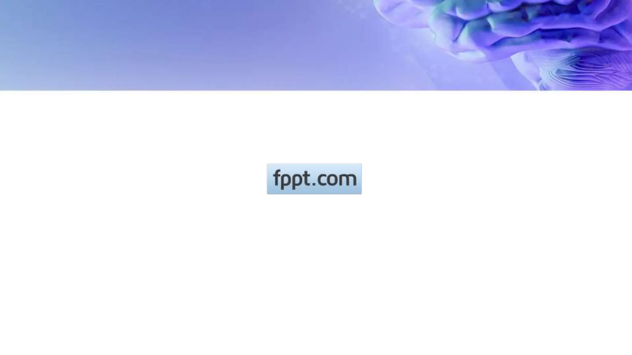 161992-brain-template-16x9.pptx