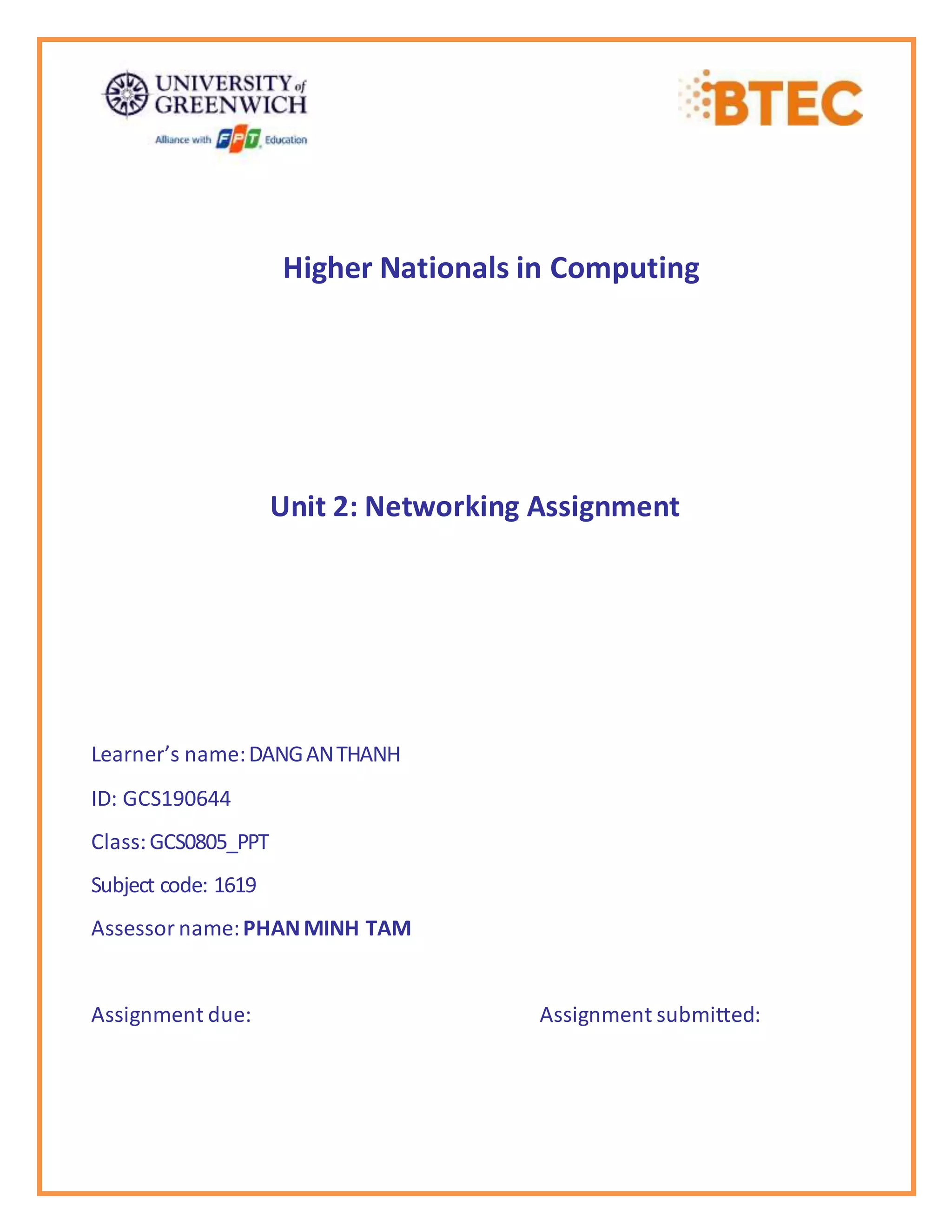 1619_DANGANTHANH_GCS190644_AssignmentFull.docx