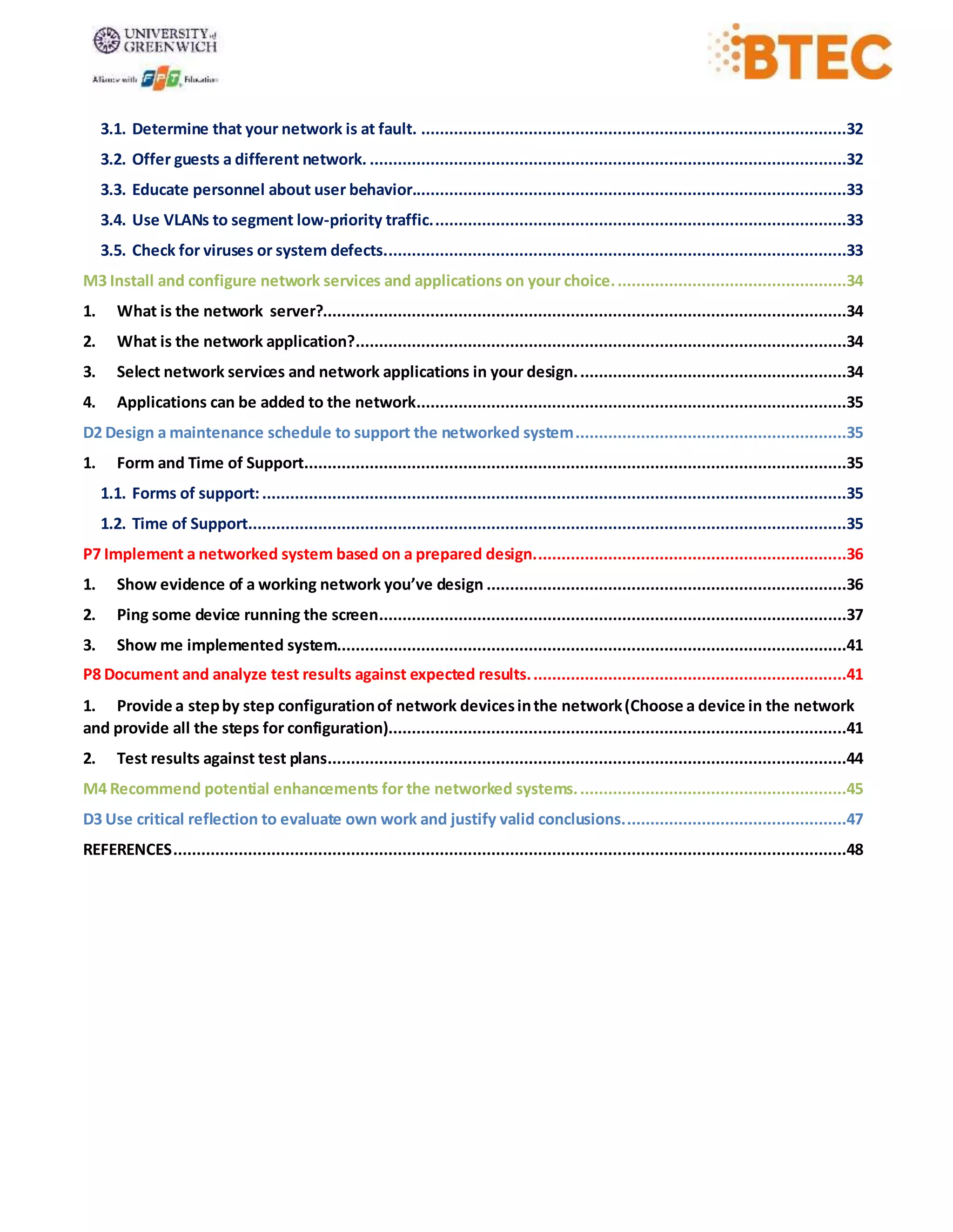 1619_DANGANTHANH_GCS190644_AssignmentFull.docx