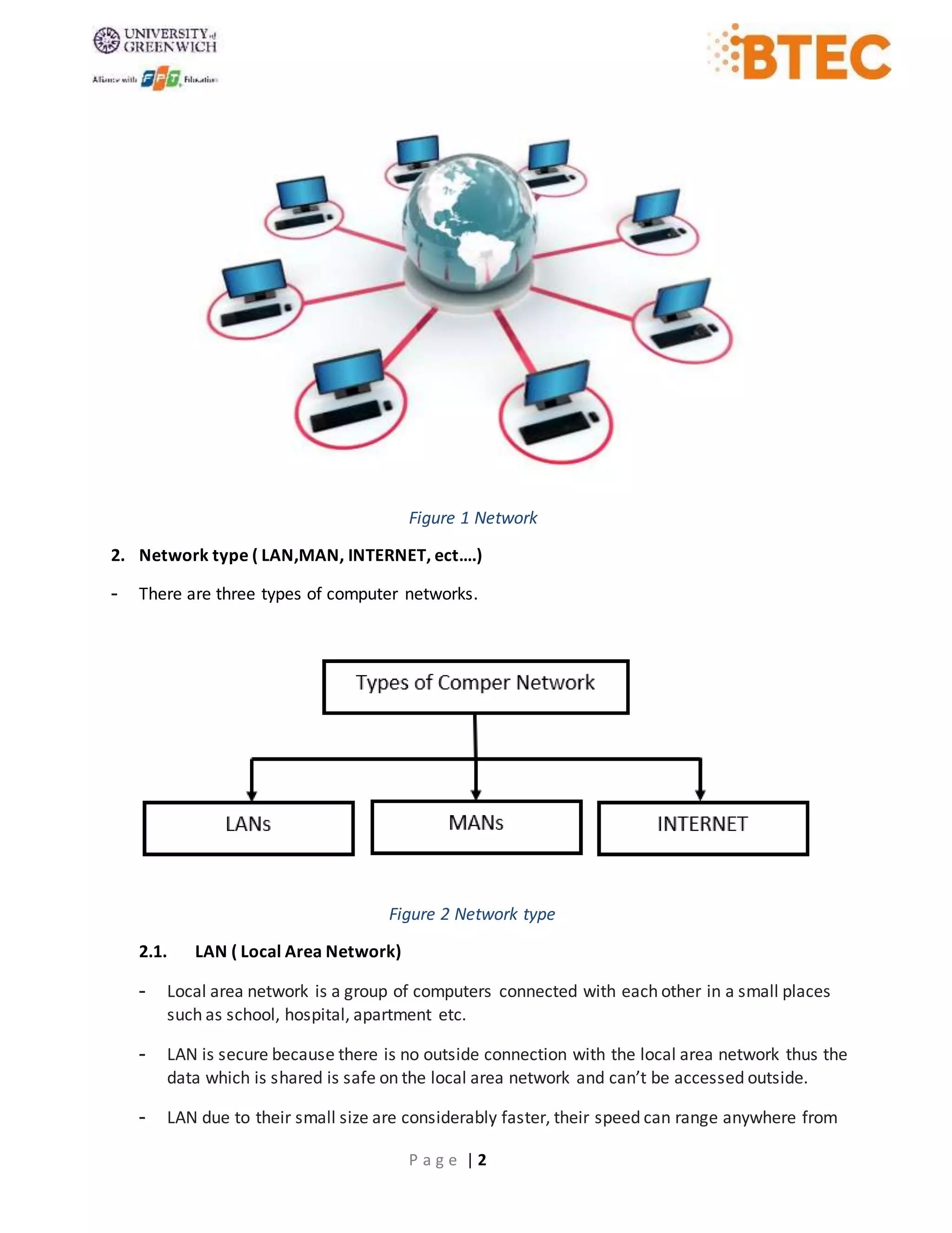 1619_DANGANTHANH_GCS190644_AssignmentFull.docx