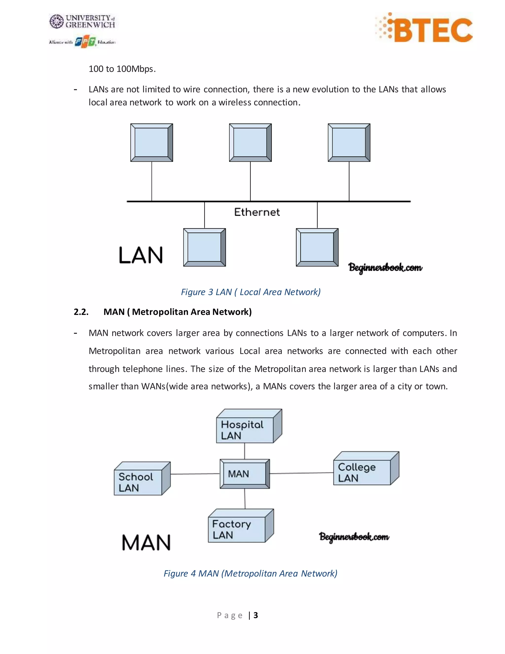 1619_DANGANTHANH_GCS190644_AssignmentFull.docx