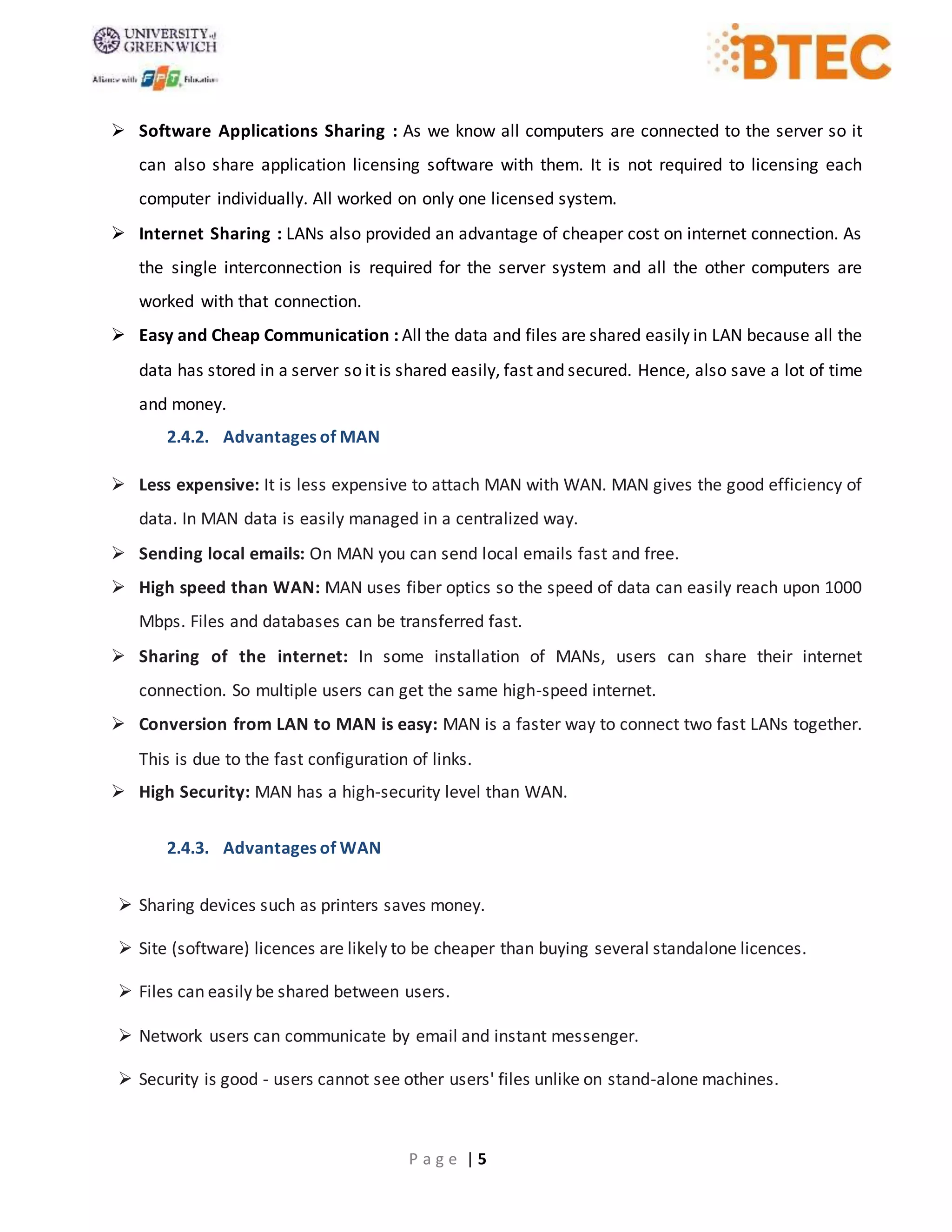 1619_DANGANTHANH_GCS190644_AssignmentFull.docx