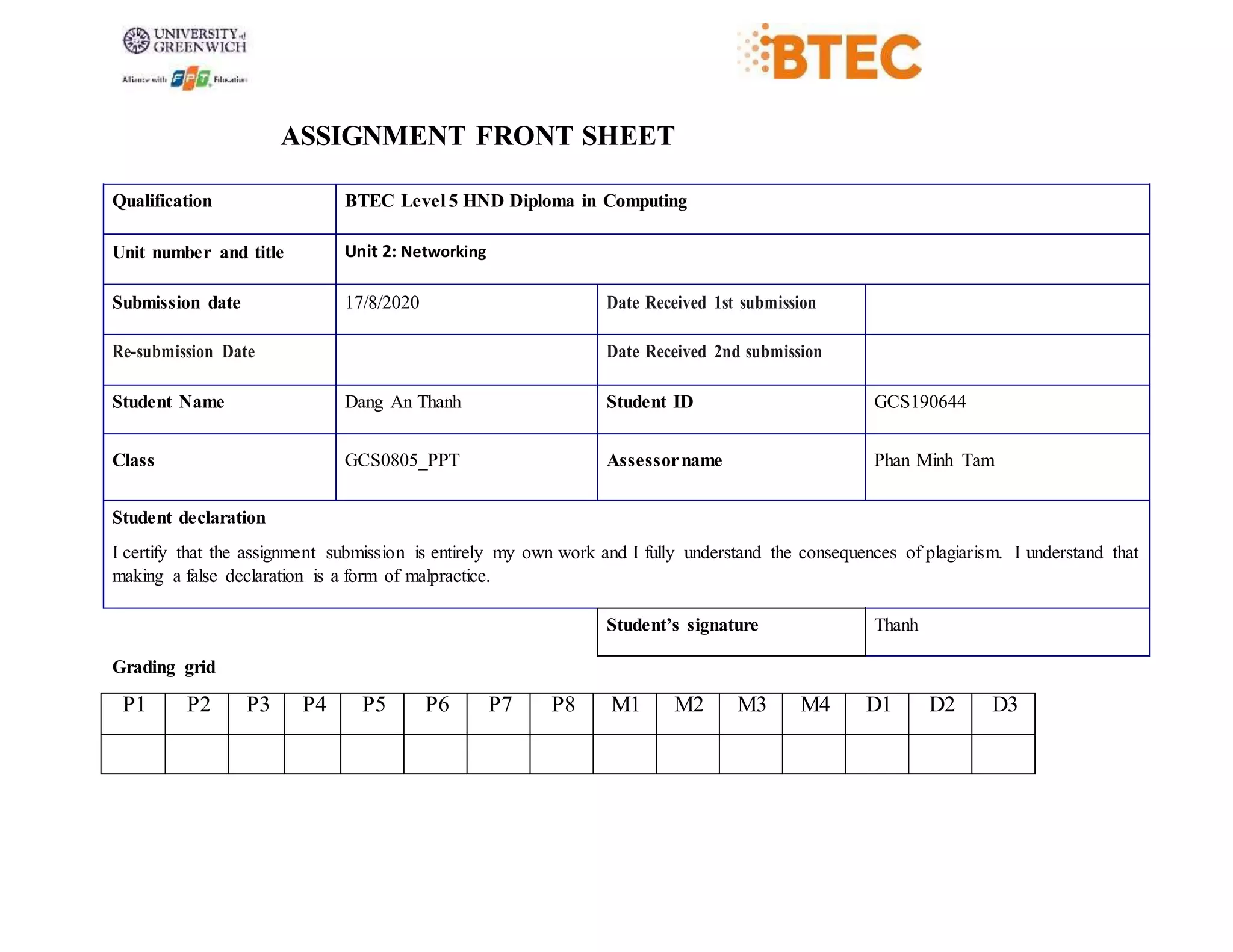 1619_DANGANTHANH_GCS190644_AssignmentFull.docx