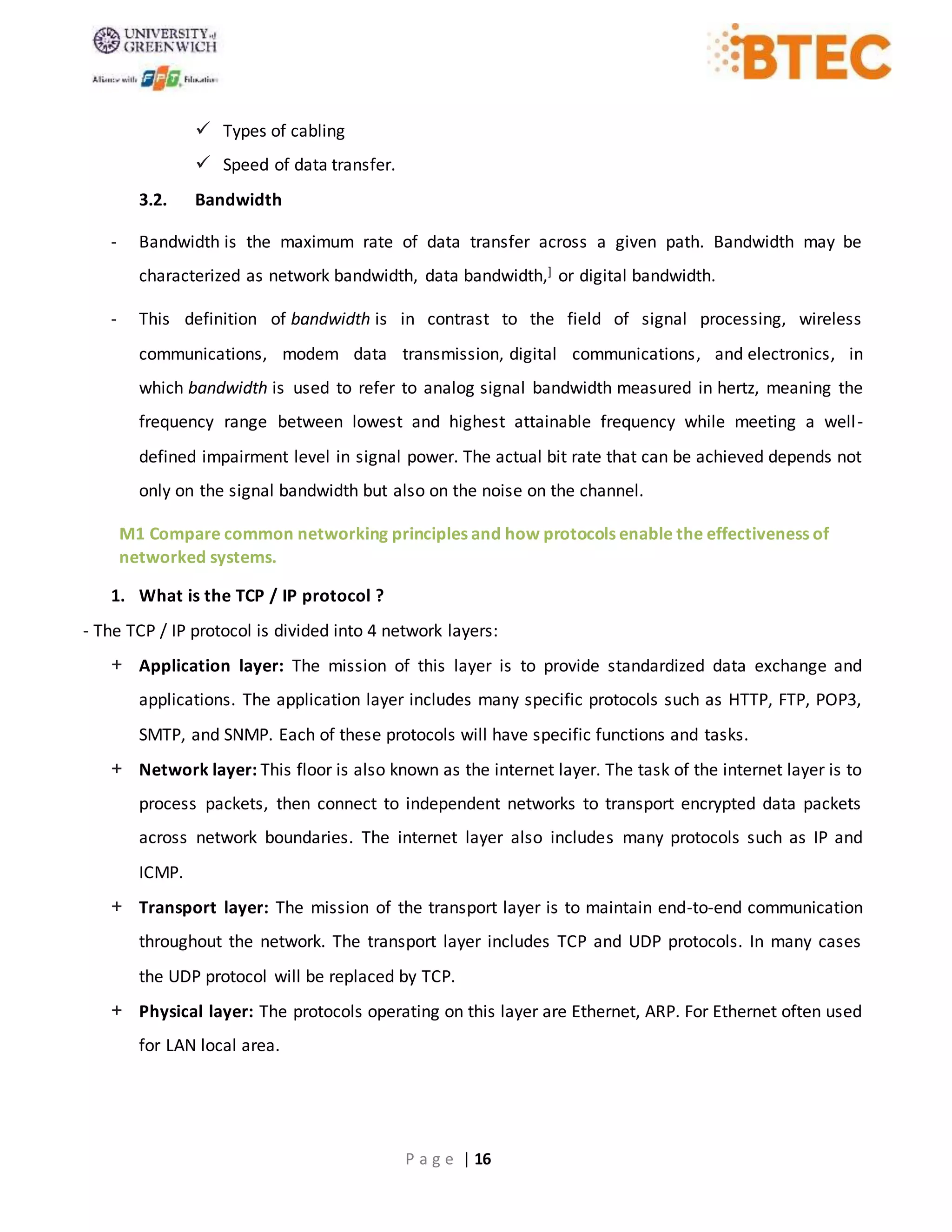 1619_DANGANTHANH_GCS190644_AssignmentFull.docx